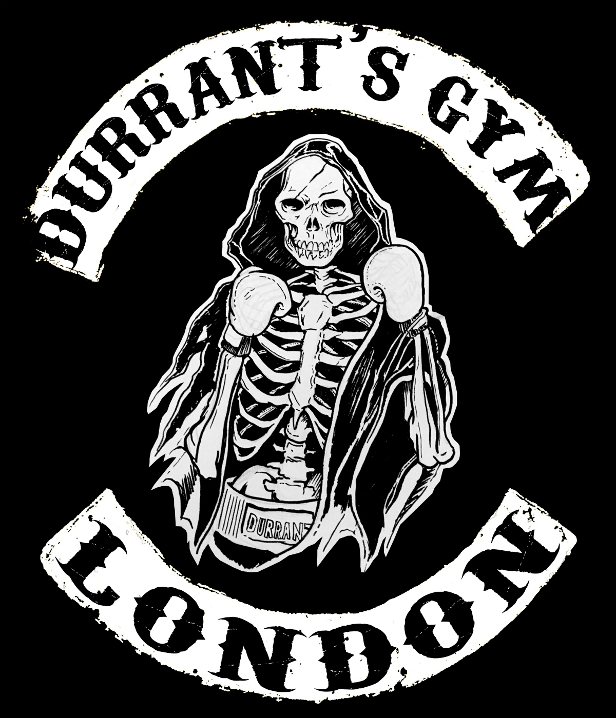 World class personal training and combat sports coaching from former ...